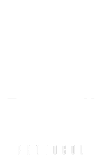 Games | Deck13 - Spotlight